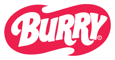 About | Burry Foods