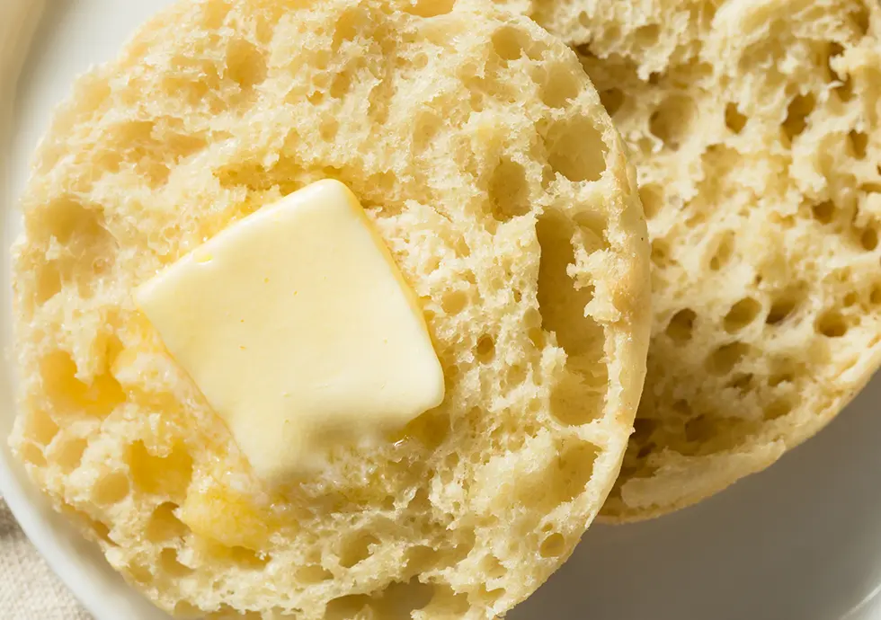 Products | Burry Foods